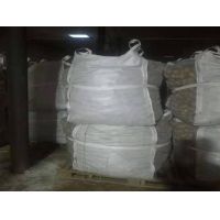 Quality Flexible PP/PE Big Bulk Container Ibc Liner Bag For Storage Bulk Goods for sale