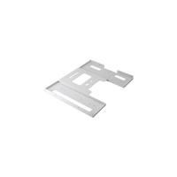 Quality Precision Metal Stamping Components Galvanizing/ Painting/ Polishing Customized Precision Stamping Platform for sale