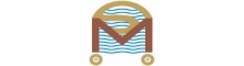 Dongguan Mansheng Automation Equipment Co., Ltd | ecer.com