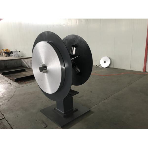 Quality PEX Plastic Aluminum PEX Five Layer Pipe PVC Pipe Extrusion Machine 45mm for sale