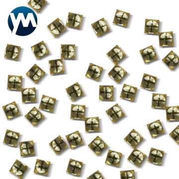 Quality UV LED SMD 10w UV Led Chip UV Led Curing High Power Led 6565 SMD Led for sale