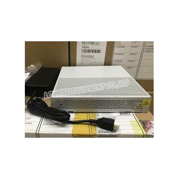 Quality Cisco C9800-L-F-K9 Original New Fiber Uplink C9800-L-F-K9 Enterprise Wireless for sale