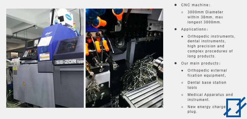 Professional Custom OEM&ODM Aluminum Factory Price Die Casting ADC12 Spare Part