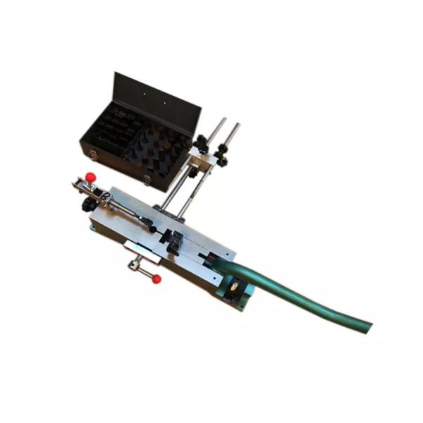 Quality 12mm High Die Cutting Tool Bender Rule For Die Making OEM ODM for sale