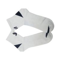 Quality Beauty Socks Winter Running Socks Custom Wear-Resistant Athletic For Ankle Sport for sale