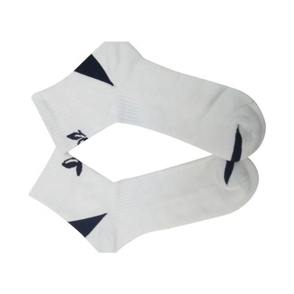 Quality Running Socks Excellent Grip For Professional Running Priting Pattern NO Needle for sale