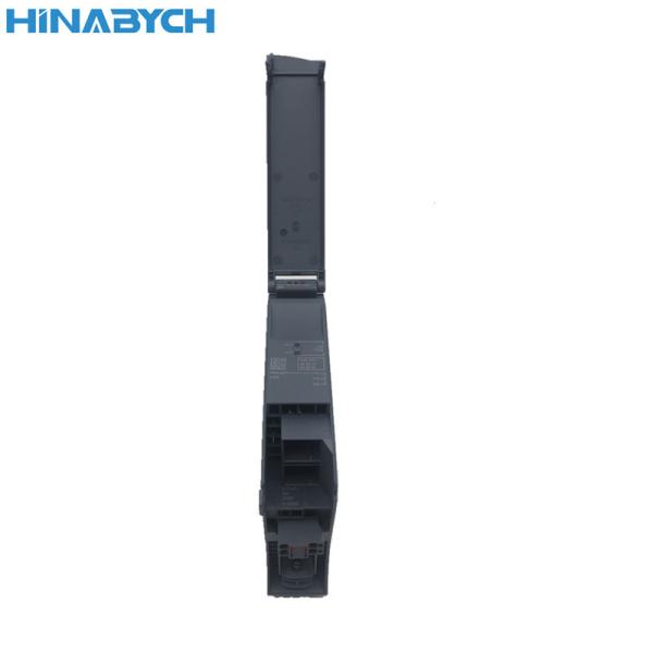 Quality Brand New Original 6es7155-5AA01-0ab0 Et 200MP Interface Operation Separator for sale