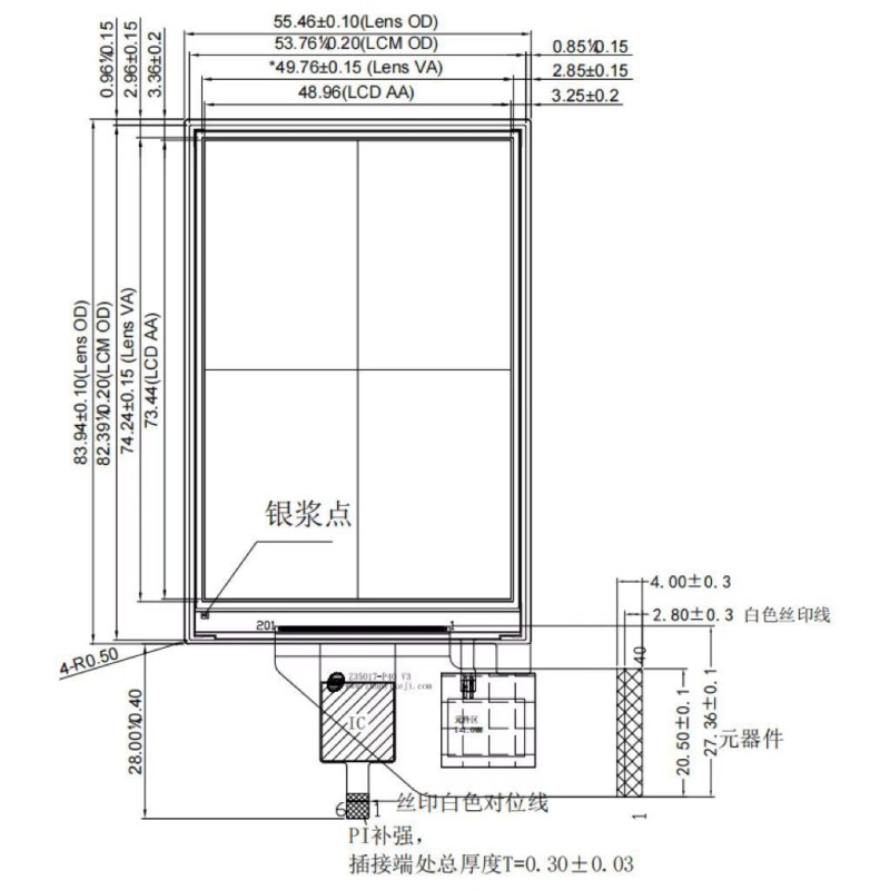 O1CN01fOIHfh1PqaBbIsHpx_!!3975481892-0-cib.jpg
