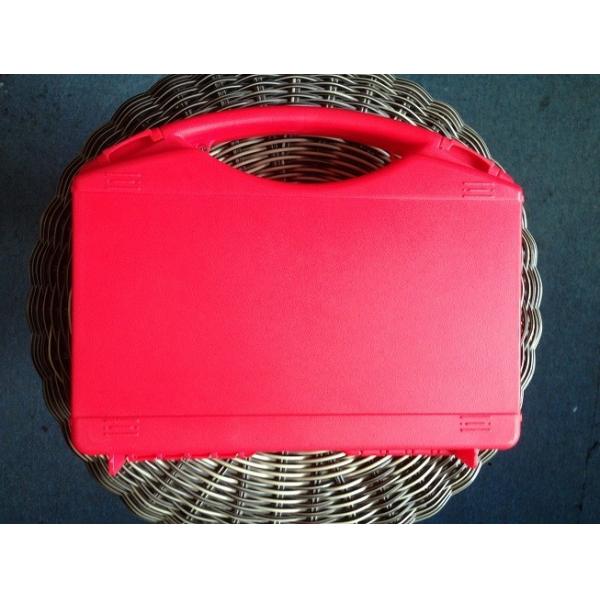 Quality Multi Function Extrusion Blow Moulding Products Injection Blow Moulding With for sale