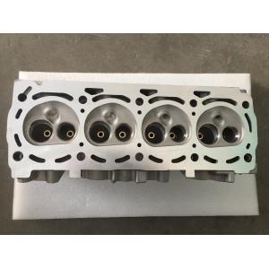 Quality 032103353T Cylinder Head For VW Fox / Suran 1.6 for sale