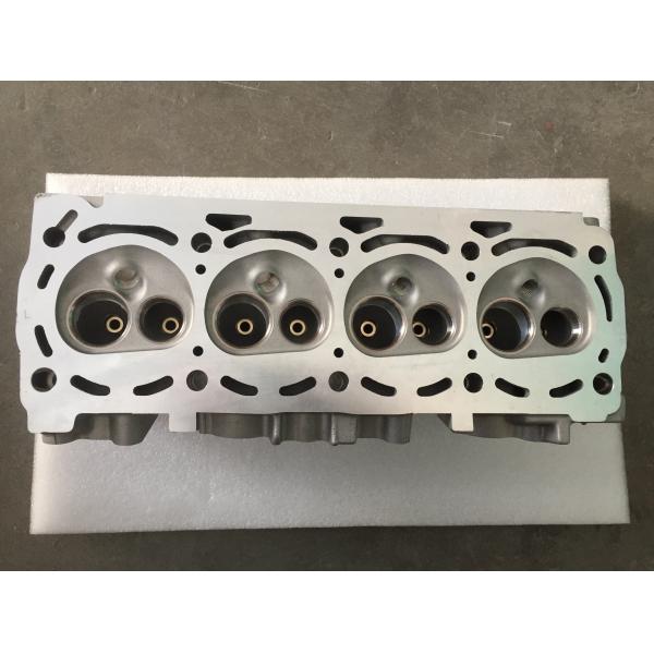 Quality 032103353T Cylinder Head For VW Fox / Suran 1.6 for sale
