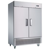 Quality Reach In Refrigerator for sale