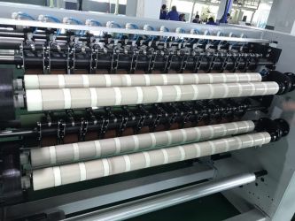 China Factory - Anhui Uniform Trading Co.Ltd