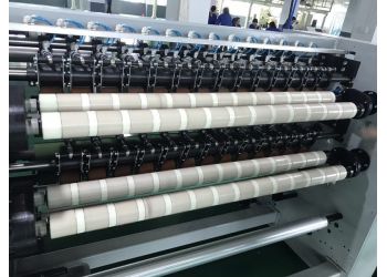 China Factory - Anhui Uniform Trading Co.Ltd