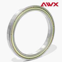 Quality Load Capacity Precise Bearings Universal Speed Exact Bearings Exactness Bearings for sale
