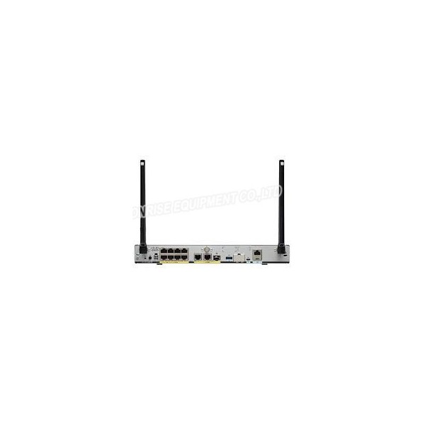 Quality C1111 - 8PLTELA - Cisco 1100 Series Integrated Services Routers for sale
