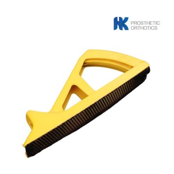 Quality AK BK Stump Moulding 10'' Surform RASP Holder for sale