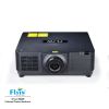 china Sdi Hdmi Dvi Wuxga Full Hd Projector , 3lcd 20000 Lumen Laser Projector