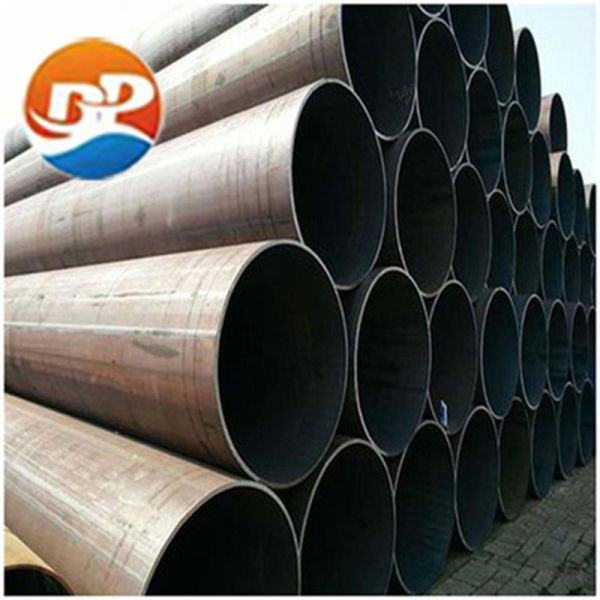 Quality ASTM A335 / Astm A335 P11 Alloy Steel Pipe / Hot Rolled Cold Rolled alloy steel tube for sale