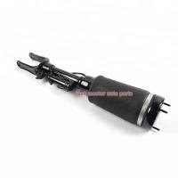 China Mercedes W164 Shock Absorber 1643206013 1643205813 1643204513 factory