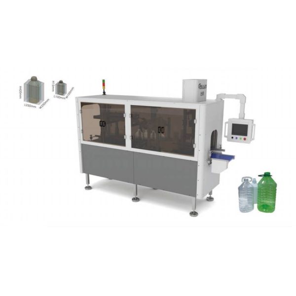 Quality Ring Press Cap Slitting Machine 1200pcs/Hr Capacity 220V 50Hz Cap Folding And for sale