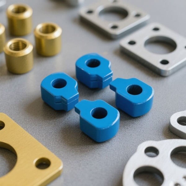Quality High Hardness Water Based Saturated Polyester Dispersion For Hardware Accessorie for sale