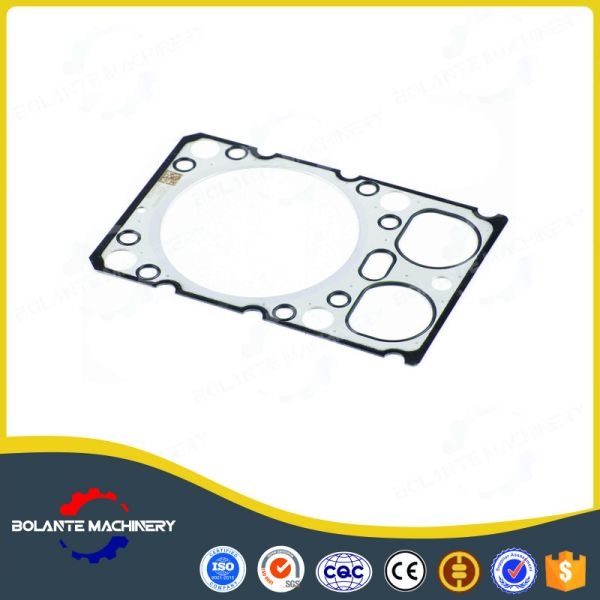 Quality 612600040355 Engine Cylinder Head Gasket For Weichai WP10 WD10 WD615 for sale