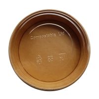 Quality Biodegradable Food Containers for sale