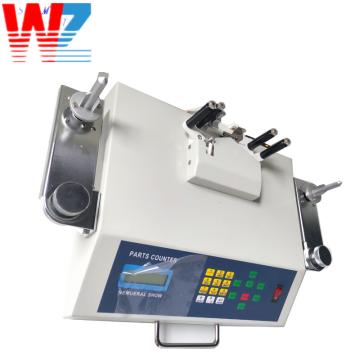 Quality SMD Chip counting YS-802 machine ys802 component counter for sale