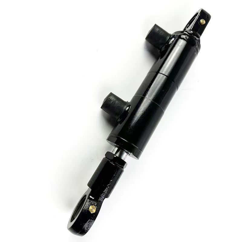 Quality N3359T rotary lock cylinder Fantuzzi Spare Parts for sale