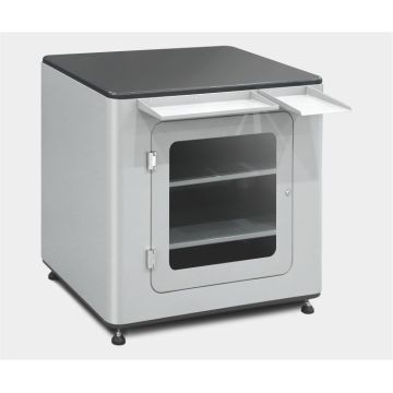 Quality Vision Measurement Machine With 24" LCD Monitor for sale