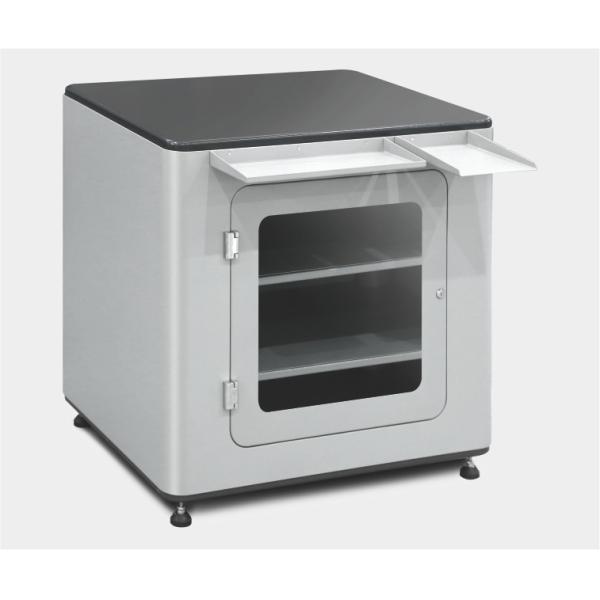 Quality The visual measuring machine with a 24-inch LCD display offers various size for sale