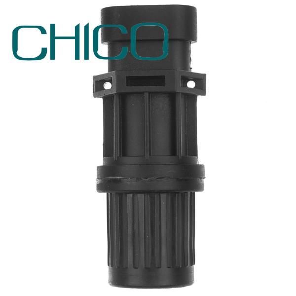 Quality GENERAL MOTORS 96190708 Automotive Speed Sensor GM Vehicle Speed Sensor for sale