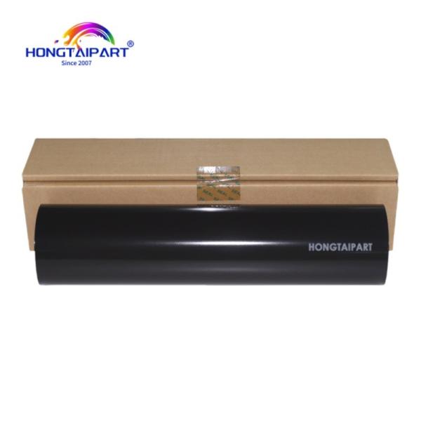 Quality D0A5-3906 D0A53906 Flat Fusing Belt for Ricoh Pro C7200 C7210 C7200e C7210sx for sale