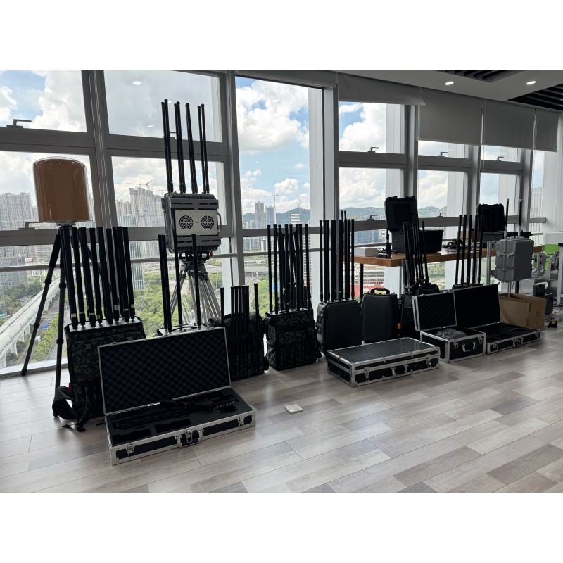 Fengqing Instrument product certification