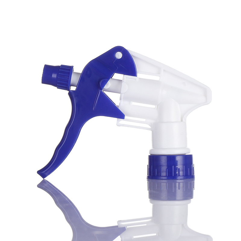 28/400 28/410 Spray Plastic Pump Cleaning Trigger Sprayer