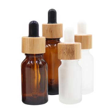 Quality Leak Proof Bamboo Jar Lids For Glass Canning Drinking Storage Jars for sale