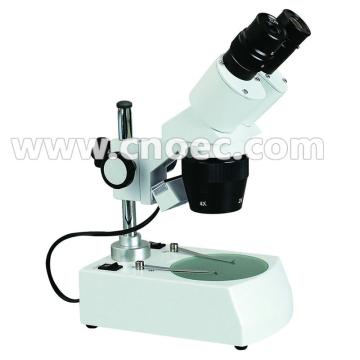 Quality 5X - 80X Ergonomic Stereo Optical Microscope Stereo Binocular Microscopes A22 for sale
