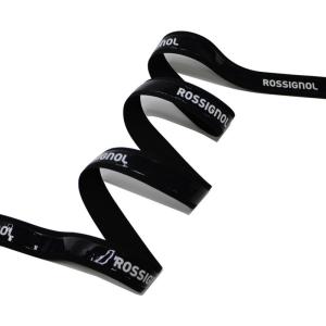 Quality Silicone Backed Elastic Anti Slip Webbing Silicone Elastic Gripper Tape for sale