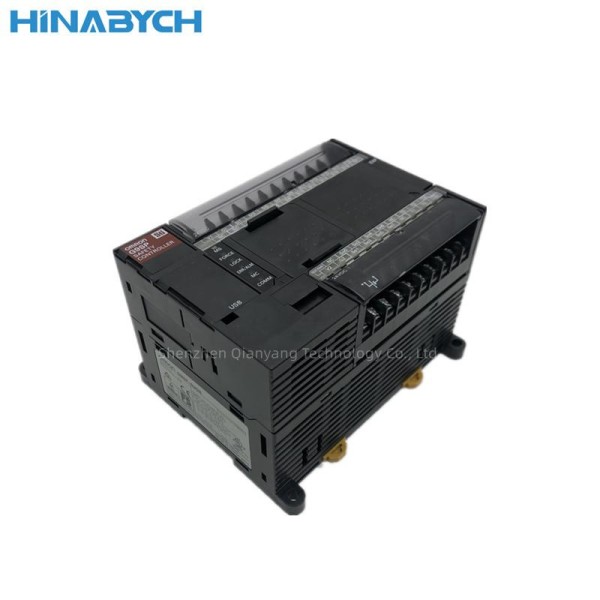 Quality PLC Safety Controller Unit for Brand New Original Omron G9sp-N20s PLC Controller for sale