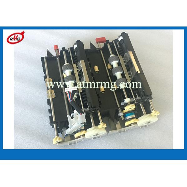 Quality 1750051760 ATM Machine Parts Wincor Ddu Double Extractor Unit Cmd V4 for sale
