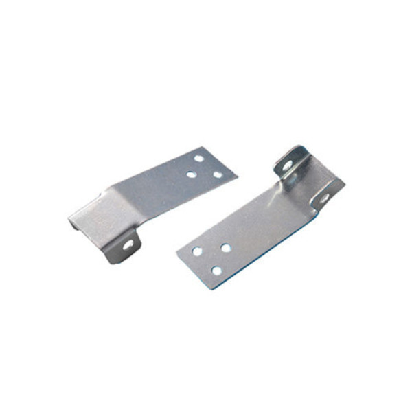 Quality Precision Stamping Bending Parts Aluminum Stainless Steel Sheet OEM for sale