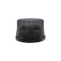 Quality Zhaga book18 SILVAIR BLE mesh microwave motion sensor HNB156MW, 0~10v dimming for sale