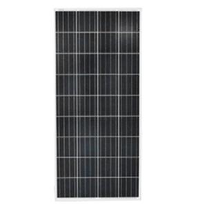 Quality LCD Display SCM Off Grid Photovoltaic System 5kw Solar System With Battery for sale