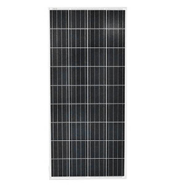 Quality LCD Display SCM Off Grid Photovoltaic System 5kw Solar System With Battery for sale