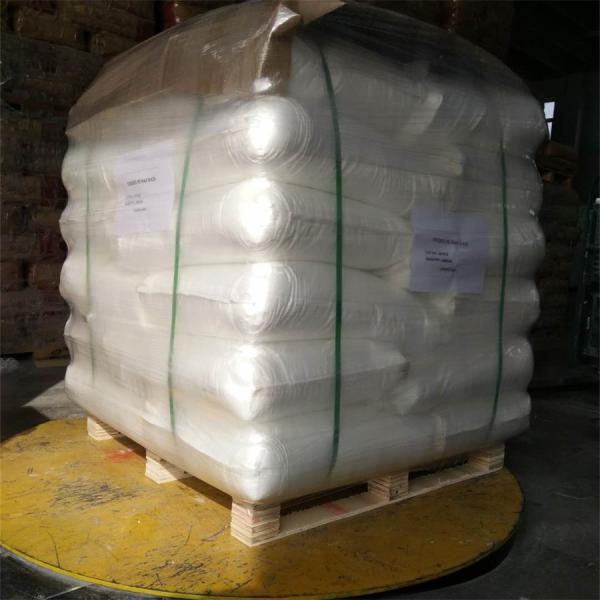 Quality Briture Low Density Oxidized Polyethylene Emulsion wax for sale