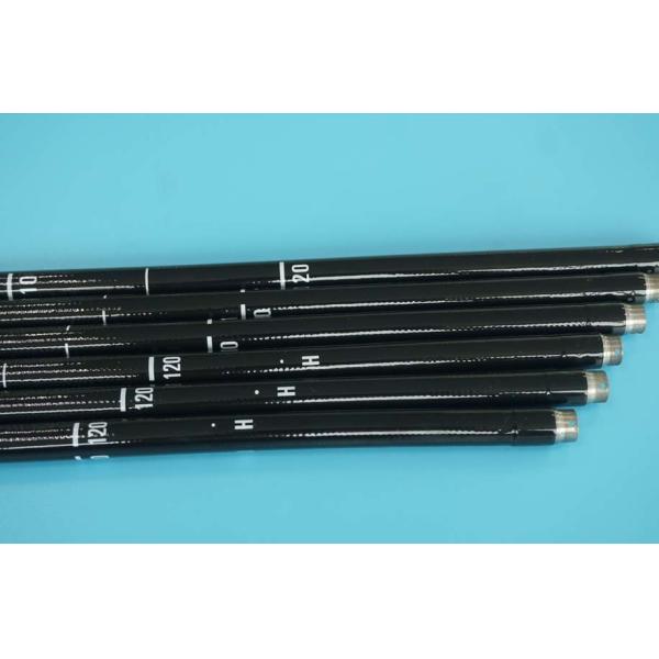 Quality Endoscope Insertion Tube for sale