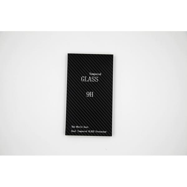 Quality Mobile Screen Protector Tempered Glass Packing Material Box Personalised for sale