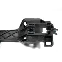 Quality OE NO. F01F16 1st Generation Car Door Handle Bracket Base for Chery Jetour x70 for sale