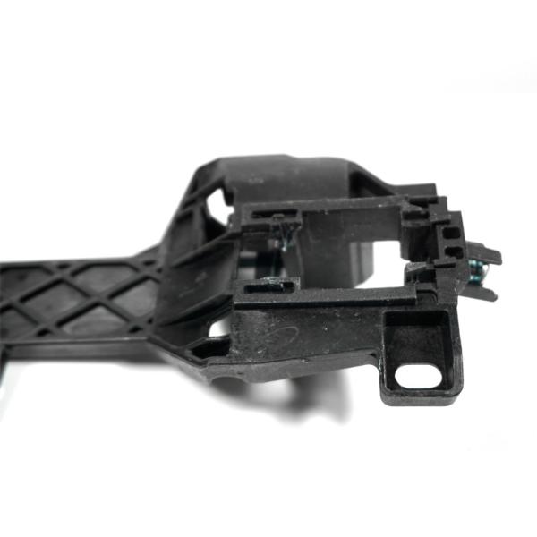 Quality OE NO. F01F16 1st Generation Car Door Handle Bracket Base for Chery Jetour x70 x90 Plus for sale